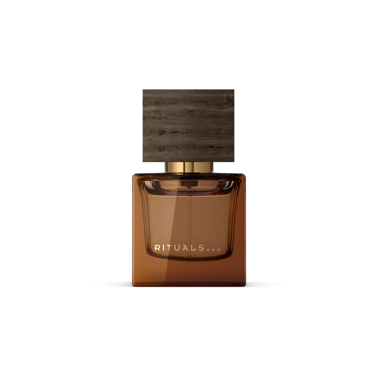 Rituals Travel - L'Essentiel Eau de Parfum 15ml Fragrance | Heathrow ...