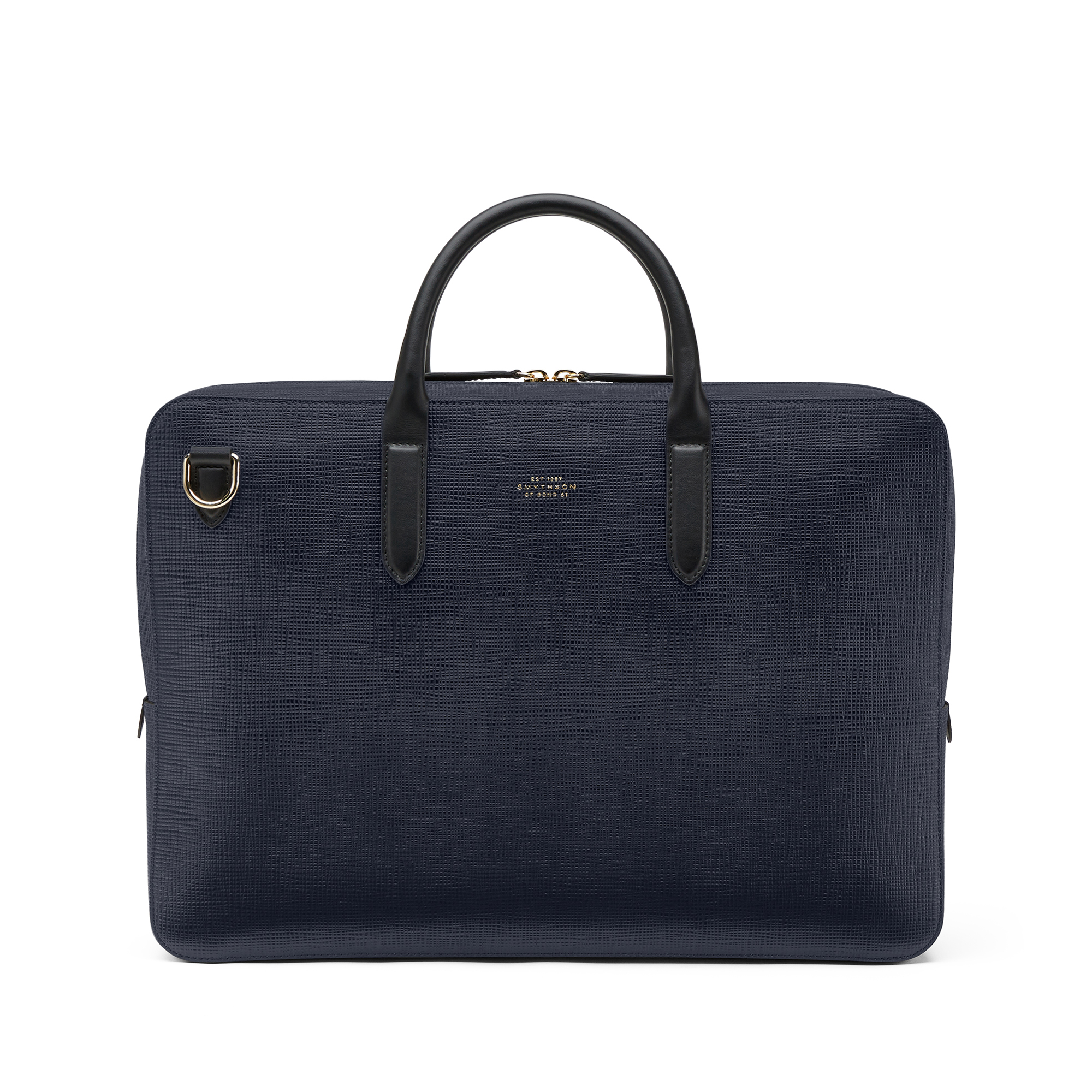 Panama Slim Briefcase